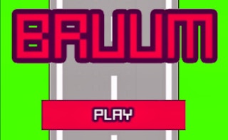 Bruum - Jouez gratuitement en ligne - CrazyGames-Poki