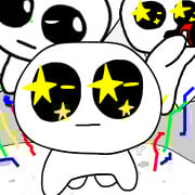 FNF 对 TBH 生物（Yippee）V20 - 免费在线玩 - CrazyGames-Poki