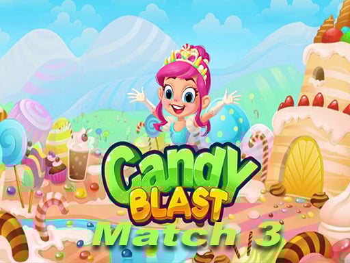Play Candy crush Games Free Online - CrazyGames-Poki