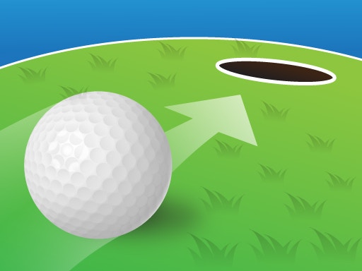 Mini Golf Juego – Juega Gratis Online 2 Player (Sin Descargar ...