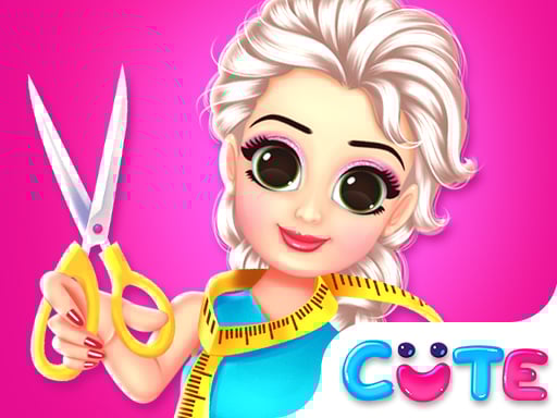 Design With Me Fall Sweater - Play free online - CrazyGames-Poki