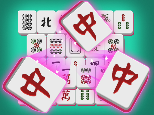 Mahjong Master Challenge - Play free online - CrazyGames-Poki