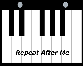 Repeat After Me - Play free online - CrazyGames-Poki