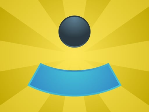 Circular Reflection Game - Play free online - CrazyGames-Poki