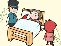 DOP Fun: Delete One Part - Play free online - CrazyGames-Poki