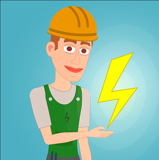Play Energy Clicker - Free Online Life Game