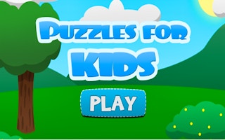 Juegos de Kids 🎮 - ¡Juega gratis en línea! - CrazyGames-Poki