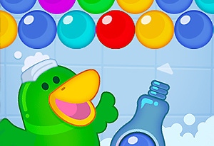 Slope Game - Play Slope Online Free Now!