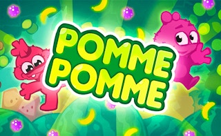 Kids Games 🎮 - Play online for free! - CrazyGames-Poki