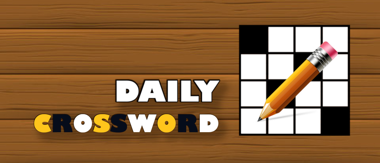 Blossom Word Game Free Daily Puzzle Play Now Blossom Word Game Free Daily Puzzle Play Now