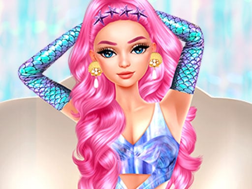 Girls Games 🎮 - Play online for free! - CrazyGames-Poki