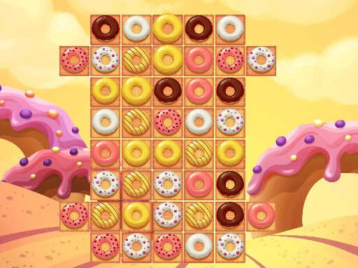 Candy Riddles: Free Match 3 Puzzle - Play free online - CrazyGames-Poki