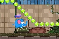 Zoo Panic! - Play free online - CrazyGames-Poki