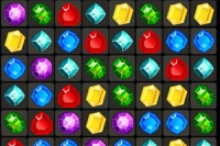 Halloween Jewels - Play free online - CrazyGames-Poki