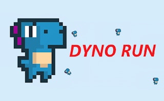 Dino-Spiel - Kostenlos online spielen - CrazyGames-Poki
