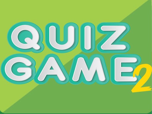 Quiz Desk - Play free online - CrazyGames-Poki