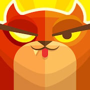 Save The Cat In Granny House - Play free online - CrazyGames-Poki