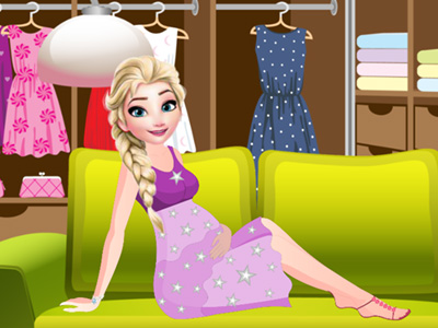 Model Dress Up Makeover Games - Play free online - CrazyGames-Poki