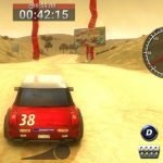 Play Rally Point 2 - Free Online Life Game