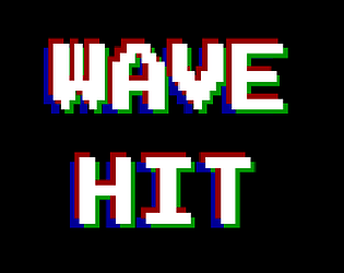 Coup De Vague - Jouez gratuitement en ligne - CrazyGames-Poki