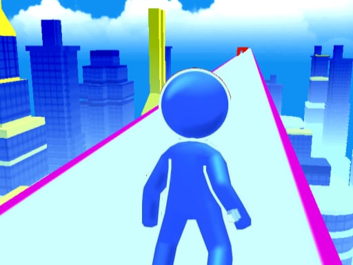 Electric Man - Play free online - CrazyGames-Poki