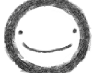 Your Dream Tower Defense - Play free online - CrazyGames-Poki