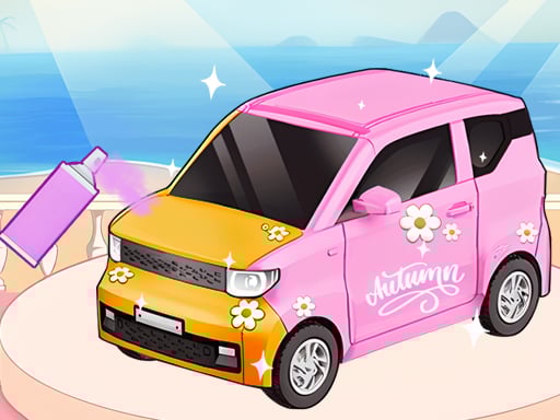 Relax Mini Games Collection - Play free online - CrazyGames-Poki