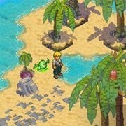 Play Castaway - Free Online Simulator Game