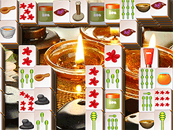 Play Mahjongg Relax - Free Online Mahjong Game