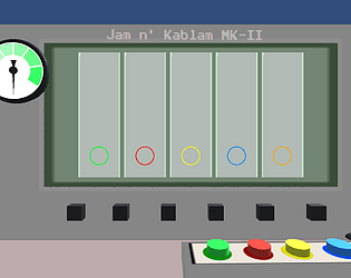 Rhythm Bomb - Play free online - CrazyGames-Poki