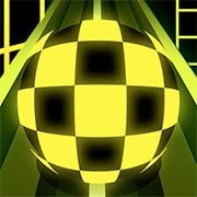 Slope 2: Rolling Ball 3D - Play free online - CrazyGames-Poki