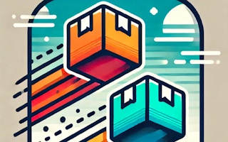 Mine Blocks 2 - Play free online - CrazyGames-Poki