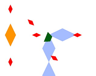 Universe Of Shapes - Play free online - CrazyGames-Poki