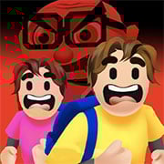 Hide & Escape From School - Play free online - CrazyGames-Poki