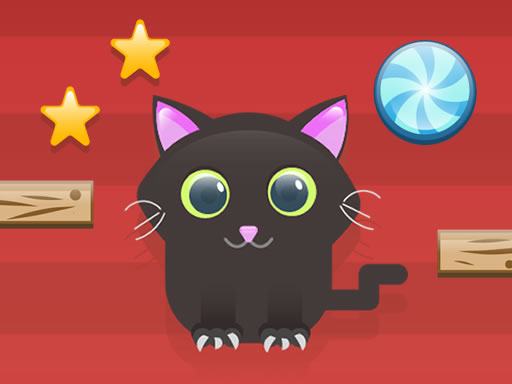 Play Cat Games Free Online - CrazyGames-Poki