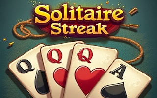 Solitaire 12in1 - Play free online - CrazyGames-Poki