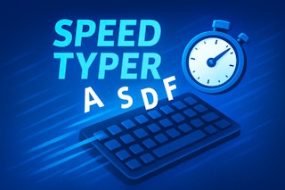 Typing Battle - Play free online - CrazyGames-Poki