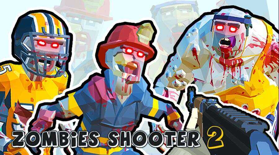 Fps 게임을 무료로 온라인 플레이 - CrazyGames-Poki