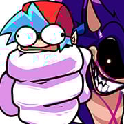 FNF Official Final Escape - Play free online - CrazyGames-Poki