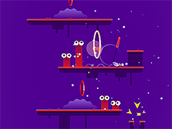 在线玩 后室逃脱 - 免费 escape 游戏无需下载 | Escape Road Game Road