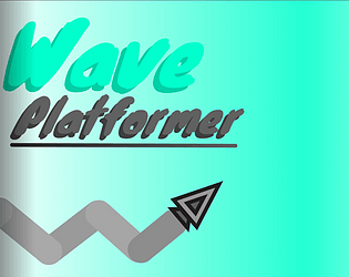 Wave Platformer - Play free online - CrazyGames-Poki