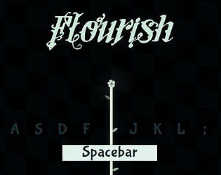Flourish - Play free online - CrazyGames-Poki