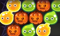 Monster Cafe Game – Play Free Online Shooting Game (No Download ...