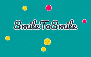 Smile To Smile - Play free online - CrazyGames-Poki