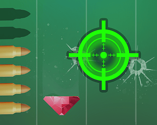 Music Beat Shooter - Play free online - CrazyGames-Poki