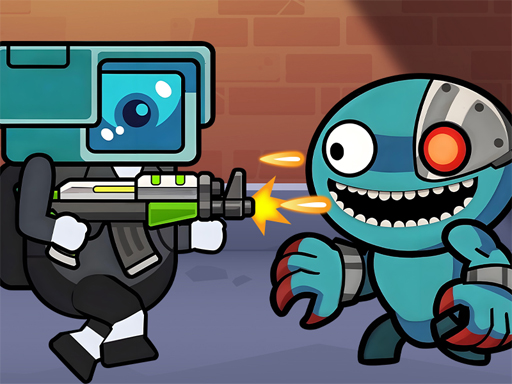 Amis Monstres Arc-en-Ciel Survie Spatiale - Jouez gratuitement en ligne ...