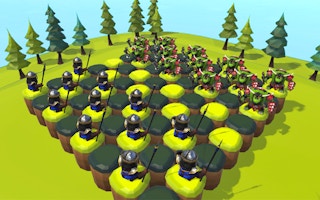 Russian Draughts Duel - Play free online - CrazyGames-Poki