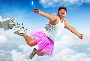 Play Falling Art Ragdoll Simulator - Free Online Ragdoll Hit Game