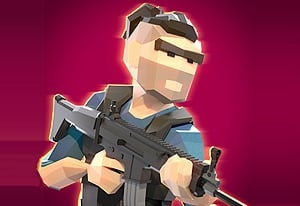 Play 1v1 Battle Online - Free shooting Game No Download | Shoot Games ...