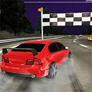 Play Drift Club - Free Online Boss Game